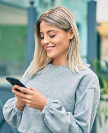 Telefoniczna strefa numeracyjna +9, państwa - Strefy numeracyjne na ...