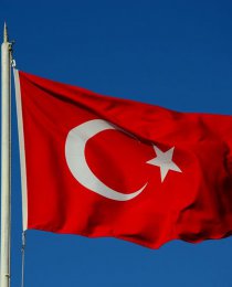 Numer MSISDN na karcie SIM - Karta SIM i eSIM - Telefonia komórkowa ...