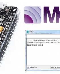 Numer MSISDN na karcie SIM - Karta SIM i eSIM - Telefonia komórkowa ...