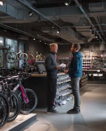 Numer MSISDN na karcie SIM - Karta SIM i eSIM - Telefonia komórkowa ...