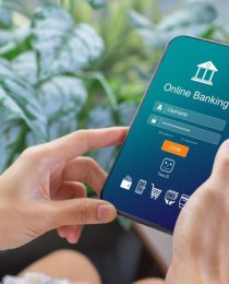 Numer IMSI karty SIM - Karta SIM i eSIM - Telefonia komórkowa ...