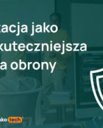 Numer IMSI karty SIM - Karta SIM i eSIM - Telefonia komórkowa ...