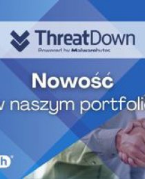 Numer IMSI karty SIM - Karta SIM i eSIM - Telefonia komórkowa ...