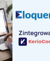 Numer IMSI karty SIM - Karta SIM i eSIM - Telefonia komórkowa ...