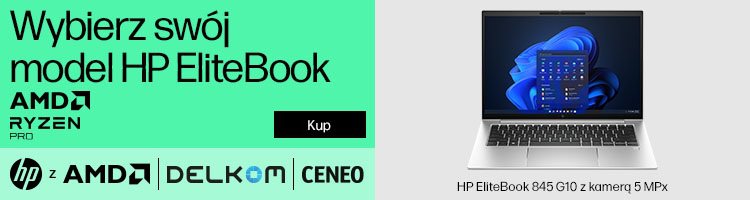 Strefa numeracyjna 61 (Poznań) - miasta - Numery kierunkowe do miast w ...