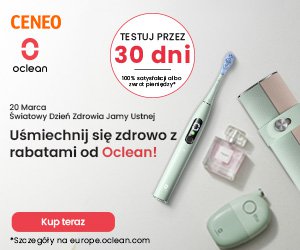 Numer IMSI karty SIM - Karta SIM i eSIM - Telefonia komórkowa ...