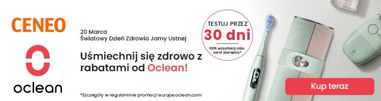 Numer IMSI karty SIM - Karta SIM i eSIM - Telefonia komórkowa ...