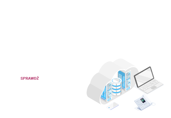 Numer IMSI karty SIM - Karta SIM i eSIM - Telefonia komórkowa ...